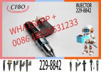 China China Spare Parts Market 229-8842 2298842 229-8842 Excavator C15 C12 C11 Engine for sale
