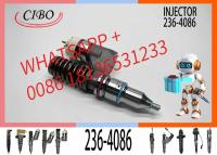 China Best Quality Diesel Fuel Injector 212-3476 223-5328 236-4086 317-5278 350-7555 10R-0968 10R-1258 for sale