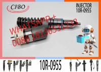China Best Selling Diesel Fuel Injector 10R-0956 10R-8500 10R-8502 10R-0955 10R-0959 10R-1000 10R-1273 10R-9236 for sale