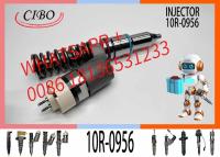 China Best Selling Diesel Fuel Injector 10R-0956 10R-8500 10R-8502 10R-0955 10R-0959 10R-1000 10R-1273 10R-9236 for sale