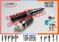 China Best Selling Diesel Fuel Injector 10R-0956 10R-8500 10R-8502 10R-0955 10R-0959 10R-1000 10R-1273 10R-9236 for sale