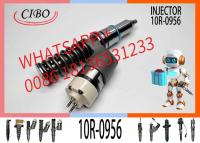 China Best Selling Diesel Fuel Injector 10R-0956 10R-8500 10R-8502 10R-0955 10R-0959 10R-1000 10R-1273 10R-9236 for sale