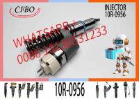 China Best Selling Diesel Fuel Injector 10R-0956 10R-8500 10R-8502 10R-0955 10R-0959 10R-1000 10R-1273 10R-9236 for sale