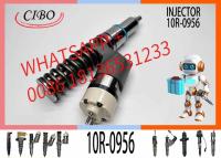 China Best Selling Diesel Fuel Injector 10R-0956 10R-8500 10R-8502 10R-0955 10R-0959 10R-1000 10R-1273 10R-9236 for sale