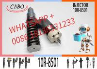 China Promotion 10R-8501 High Quality Common Rail Injector Diesel Fuel Injector 10R-7230 10R7230 for C15 C18 Engine for sale