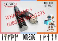 China Fuel Injector 10R-0958 10R-8502 10R-7231 211-3025 And Efficiency For Fuel Injection System Contact 0086 18136531233 for sale