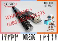 China Fuel Injector 10R-0958 10R-8502 10R-7231 211-3025 And Efficiency For Fuel Injection System Contact 0086 18136531233 for sale