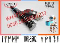China Fuel Injector 10R-0958 10R-8502 10R-7231 211-3025 And Efficiency For Fuel Injection System Contact 0086 18136531233 for sale