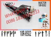 China Fuel Injector 10R-0958 10R-8502 10R-7231 211-3025 And Efficiency For Fuel Injection System Contact 0086 18136531233 for sale