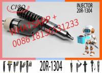 China Direct C15 Engine Common Rail Fuel Injector 20R-1304 374-0750 20R-2284 374-0751 Perfect for Diesel Cars for sale