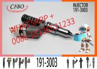 China High Quality Diesel Injector 191-3003 10R-8501 200-1117 211-3023 10R-8501 diesel Fuel Injectors for sale