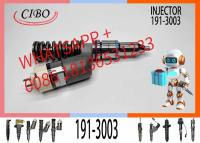 China High Quality Diesel Injector 191-3003 10R-8501 200-1117 211-3023 10R-8501 diesel Fuel Injectors for sale