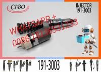 China High Quality Diesel Injector 191-3003 10R-8501 200-1117 211-3023 10R-8501 diesel Fuel Injectors for sale