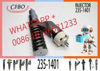 China Nozzle Injectors 235-2888 Engine Fuel Injector 235-5261 235-9649 235-5518 235-1400 235-1401 for sale