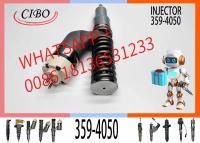 China Common Rail Fuel Injector 20R-1304 20R-2284 for Pillar Diesel Engine Parts 359-4050 359-7434 374-0750 Ready to Ship for sale