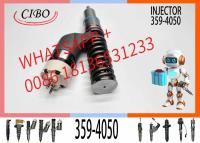 China Common Rail Fuel Injector 20R-1304 20R-2284 for Pillar Diesel Engine Parts 359-4050 359-7434 374-0750 Ready to Ship for sale