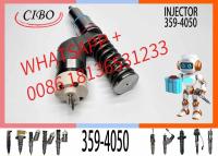 China Common Rail Fuel Injector 20R-1304 20R-2284 for Pillar Diesel Engine Parts 359-4050 359-7434 374-0750 Ready to Ship for sale