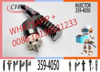 China Common Rail Fuel Injector 20R-1304 20R-2284 for Pillar Diesel Engine Parts 359-4050 359-7434 374-0750 Ready to Ship for sale
