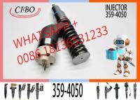 China Common Rail Fuel Injector 20R-1304 20R-2284 for Pillar Diesel Engine Parts 359-4050 359-7434 374-0750 Ready to Ship for sale