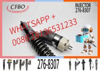 China Common Rail Diesel Fuel Injector 276-8307 2768307 10R-7231 10R-7231for  C15 C18 C32 Diesel Engine for sale
