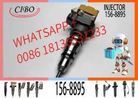China feul injector 21340612 1112-00422 095000-5600 0445110646 0414755008 0445110139 0414703004 0445110250 0445120333 injector for sale