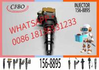 China feul injector 21340612 1112-00422 095000-5600 0445110646 0414755008 0445110139 0414703004 0445110250 0445120333 injector for sale