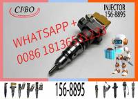 China feul injector 21340612 1112-00422 095000-5600 0445110646 0414755008 0445110139 0414703004 0445110250 0445120333 injector for sale