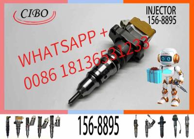 China feul injector 21340612 1112-00422 095000-5600 0445110646 0414755008 0445110139 0414703004 0445110250 0445120333 injector for sale