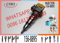 China feul injector 21340612 1112-00422 095000-5600 0445110646 0414755008 0445110139 0414703004 0445110250 0445120333 injector for sale
