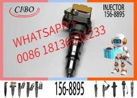 China feul injector 21340612 1112-00422 095000-5600 0445110646 0414755008 0445110139 0414703004 0445110250 0445120333 injector for sale