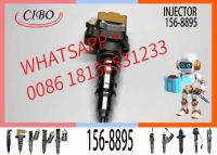 China feul injector 21340612 1112-00422 095000-5600 0445110646 0414755008 0445110139 0414703004 0445110250 0445120333 injector for sale