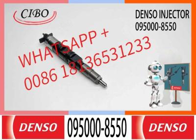 China High Quality diesel Injector Repair Kit 095000-5480 Repair Kit 095000-5050 095000-6480 095000-6881 095000-8550 095000-6500 for sale