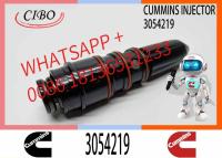 China Factory Outlet Hot Sell Excavator Engine Spare Parts 4914537 4914308 3054218 3054220 3054219 3054216 3047991 4914505 for sale