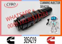 China Factory Outlet Hot Sell Excavator Engine Spare Parts 4914537 4914308 3054218 3054220 3054219 3054216 3047991 4914505 for sale