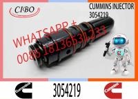 China Factory Outlet Hot Sell Excavator Engine Spare Parts 4914537 4914308 3054218 3054220 3054219 3054216 3047991 4914505 for sale