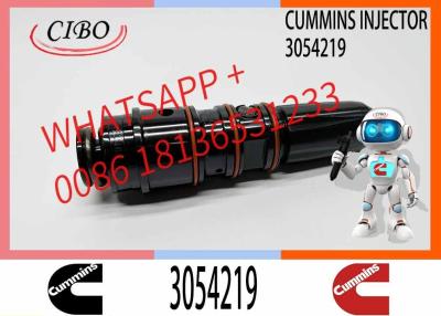China Factory Outlet Hot Sell Excavator Engine Spare Parts 4914537 4914308 3054218 3054220 3054219 3054216 3047991 4914505 for sale