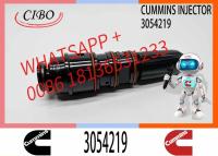 China Factory Outlet Hot Sell Excavator Engine Spare Parts 4914537 4914308 3054218 3054220 3054219 3054216 3047991 4914505 for sale