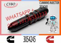 China Fuel Injector Engine Parts 4345890 4307428 4914458 4914505 4345890 3054233 3095773 3054245 3008159 3054242 3054240 4914328 for sale