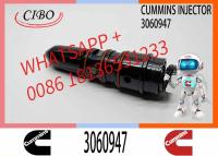 China Fuel Injector Engine Parts 3060947 3058849 4914458 3054253 4345890 3054233 3054253 3054245 3008159 3054242 3054240 4914328 for sale