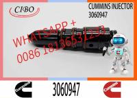 China Fuel Injector Engine Parts 3060947 3058849 4914458 3054253 4345890 3054233 3054253 3054245 3008159 3054242 3054240 4914328 for sale
