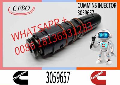 China Fuel Injector Engine Parts 3058849 3058849 4914458 3054253 4345890 3054233 3054253 3054245 3008159 3054242 3054240 4914328 for sale