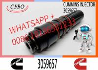 China Fuel Injector Engine Parts 3058849 3058849 4914458 3054253 4345890 3054233 3054253 3054245 3008159 3054242 3054240 4914328 for sale