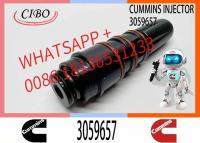 China Fuel Injector Engine Parts 3058849 3058849 4914458 3054253 4345890 3054233 3054253 3054245 3008159 3054242 3054240 4914328 for sale