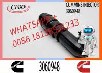 China Fuel Injector Engine Parts 3060947 3060948 4914458 3054253 4345890 3054233 3054253 3054245 3008159 3054242 3054240 4914328 for sale