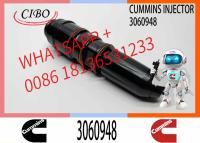 China Fuel Injector Engine Parts 3060947 3060948 4914458 3054253 4345890 3054233 3054253 3054245 3008159 3054242 3054240 4914328 for sale
