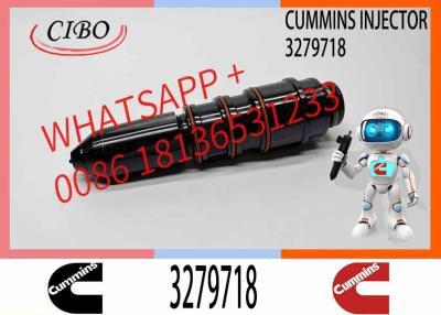 China 3279718 3095773PX PT Fuel Injector for KTA19 KTA38 KTA50 QSK19 QSK38 QSK50 Engine 3095773 for sale
