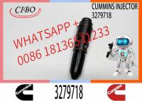 China 3279718 3095773PX PT Fuel Injector for KTA19 KTA38 KTA50 QSK19 QSK38 QSK50 Engine 3095773 for sale