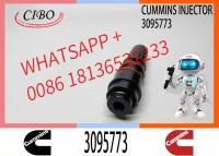 China 3095773 3095773PX PT Fuel Injector for KTA19 KTA38 KTA50 QSK19 QSK38 QSK50 Engine 3095773 for sale