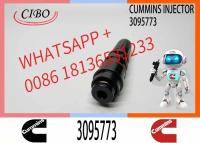 China 3095773 3095773PX PT Fuel Injector for KTA19 KTA38 KTA50 QSK19 QSK38 QSK50 Engine 3095773 for sale