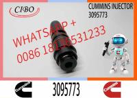 China 3095773 3095773PX PT Fuel Injector for KTA19 KTA38 KTA50 QSK19 QSK38 QSK50 Engine 3095773 for sale